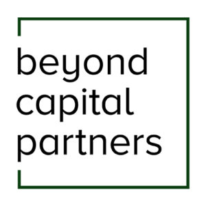 News – Beyond Capital Partners